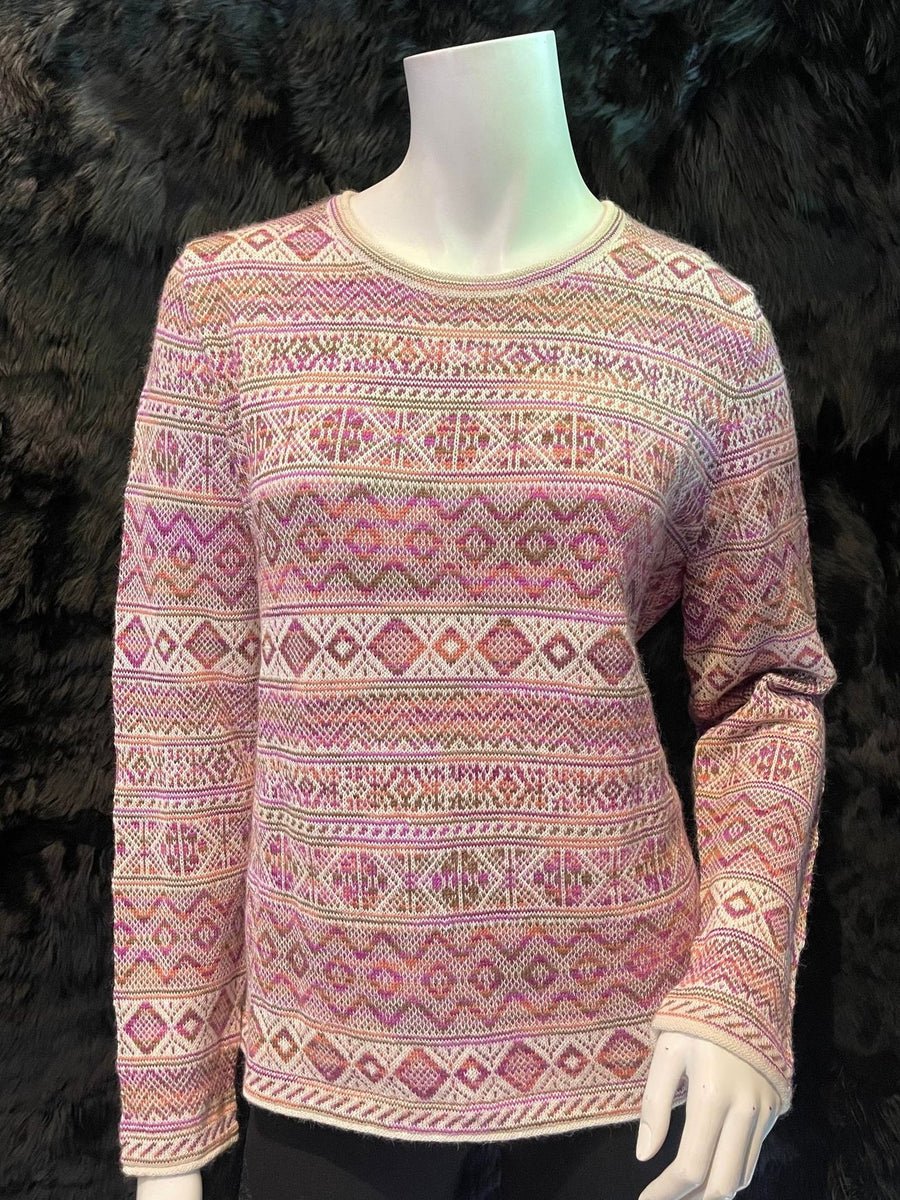 Alpaca Women's Clothing – The Alpaca Shop Hahndorf